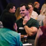 Celebrating One Million Aussies Trying Alpha | Alpha Australia